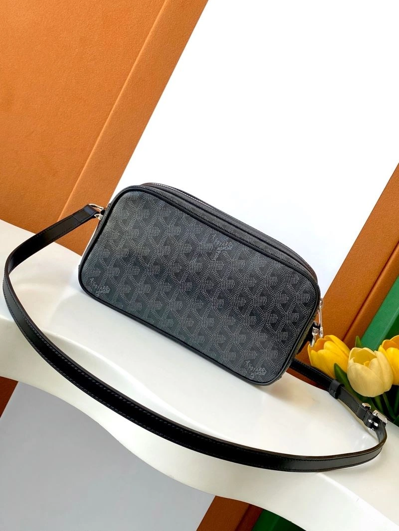 Reasonably priced Goyard Satchel Bags