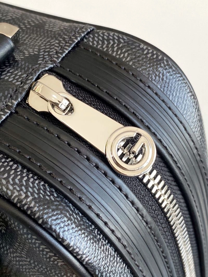 Reasonably priced Goyard Satchel Bags