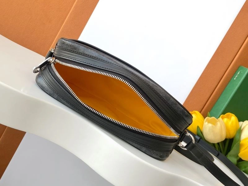 Reasonably priced Goyard Satchel Bags
