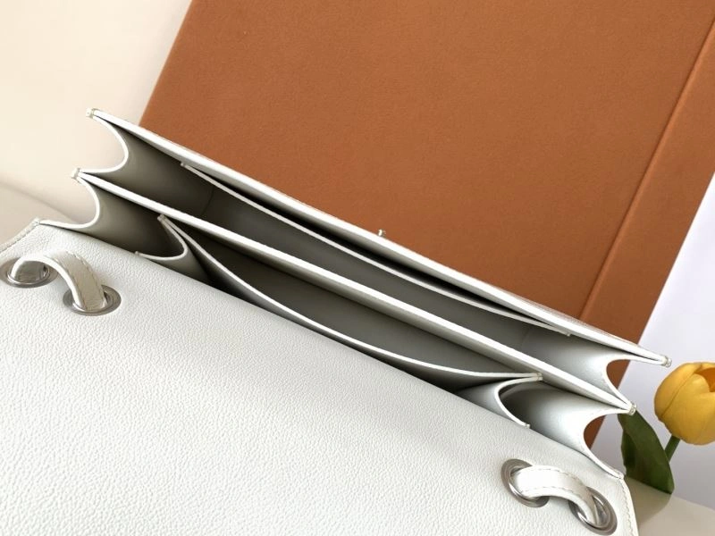 Brand-original Goyard Satchel Bags