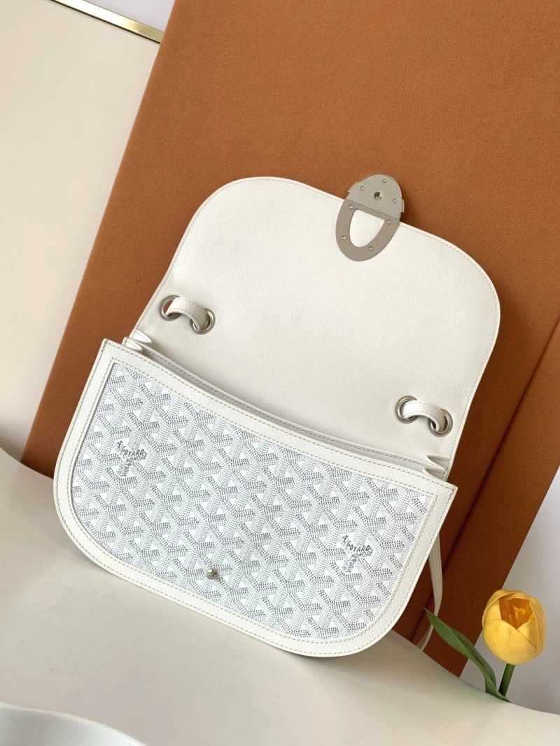 Brand-original Goyard Satchel Bags