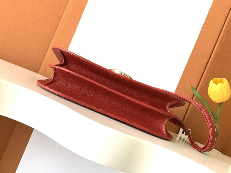 Brand-original Goyard Satchel Bags
