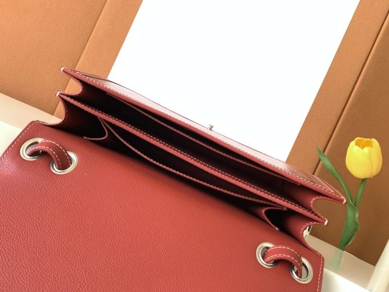 Brand-original Goyard Satchel Bags