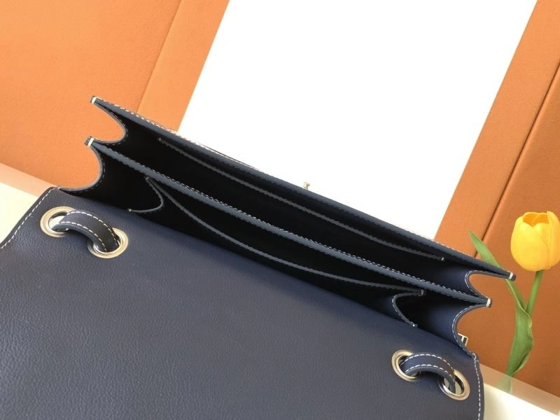 Brand-original Goyard Satchel Bags