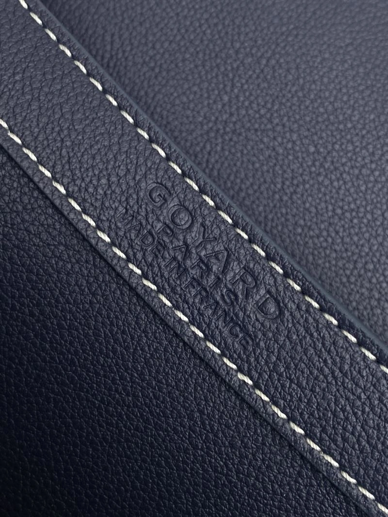 Brand-original Goyard Satchel Bags
