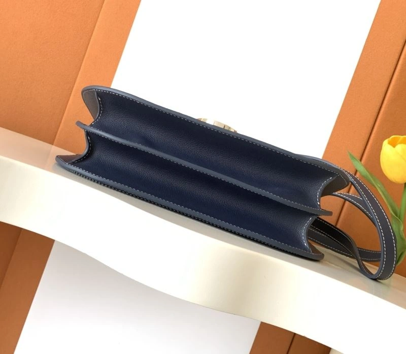 Brand-original Goyard Satchel Bags