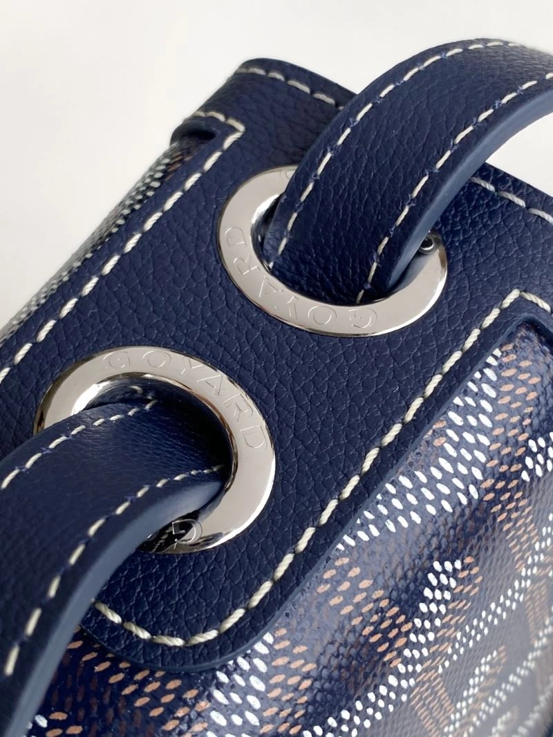 Brand-original Goyard Satchel Bags