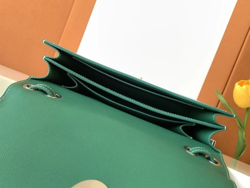 Top match Goyard Satchel Bags