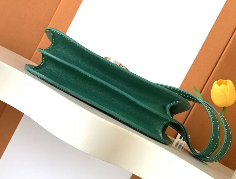 Top match Goyard Satchel Bags