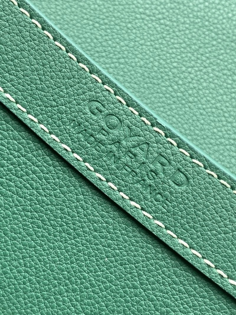 Top match Goyard Satchel Bags