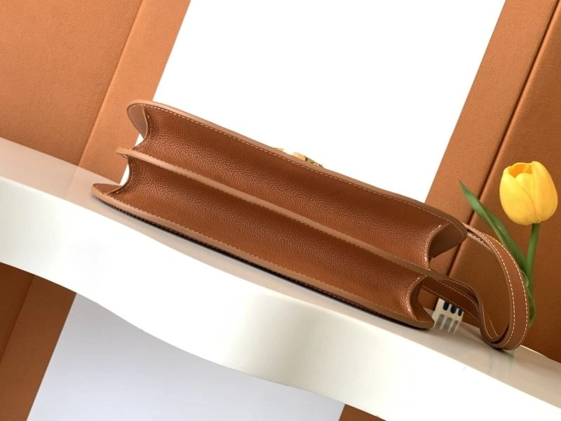 Mirror quality Goyard Satchel Bags