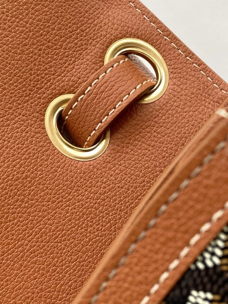 Mirror quality Goyard Satchel Bags
