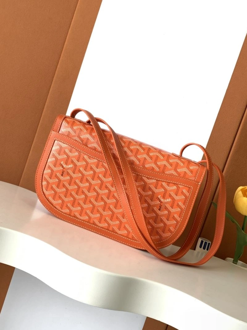 OEM Goyard Satchel Bags