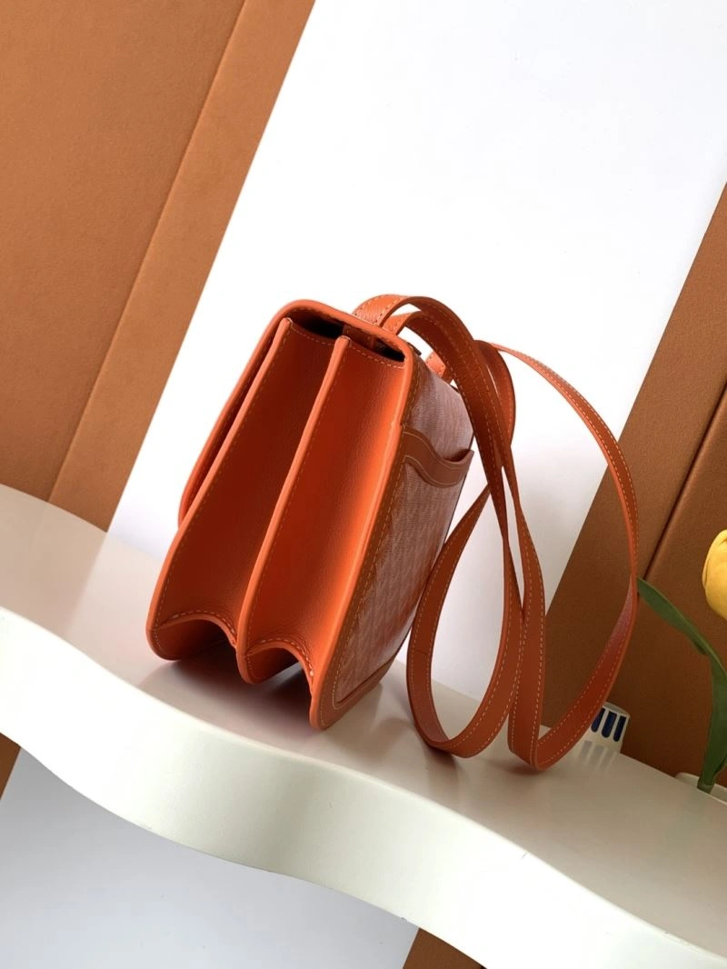 OEM Goyard Satchel Bags