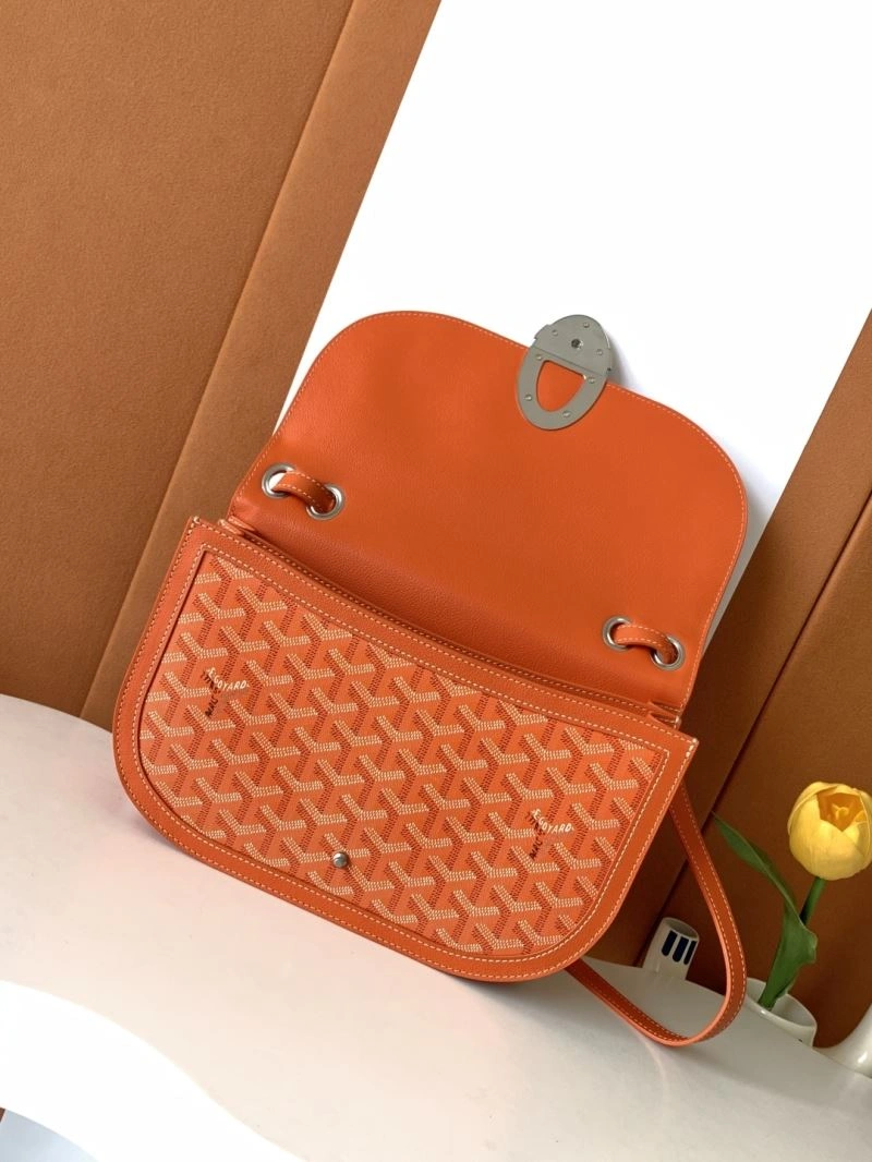 OEM Goyard Satchel Bags