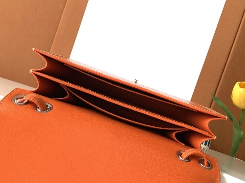 OEM Goyard Satchel Bags