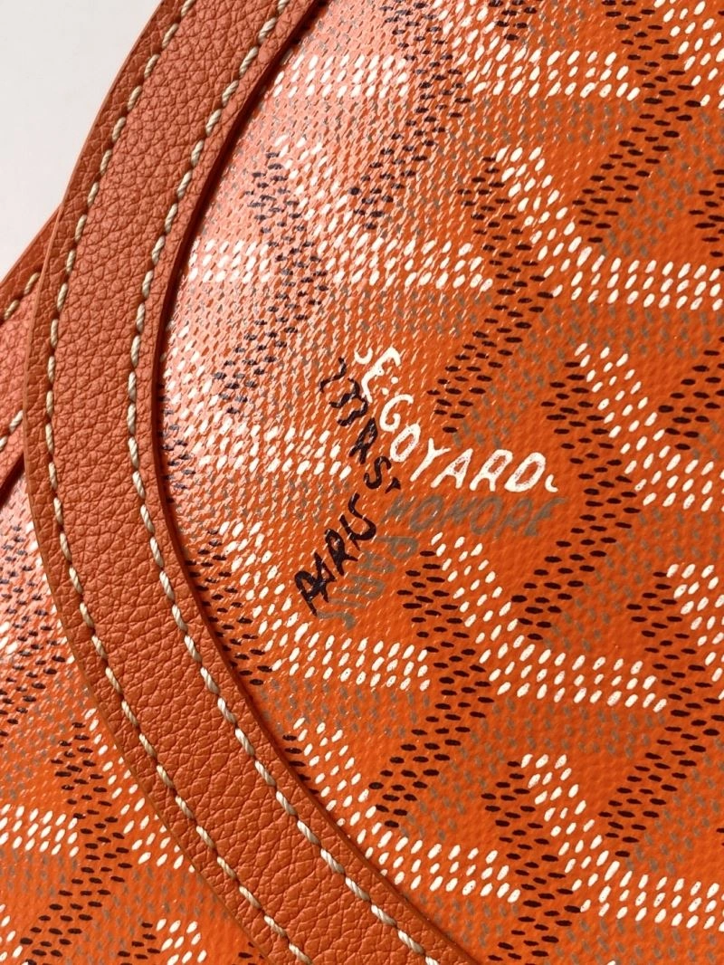 OEM Goyard Satchel Bags