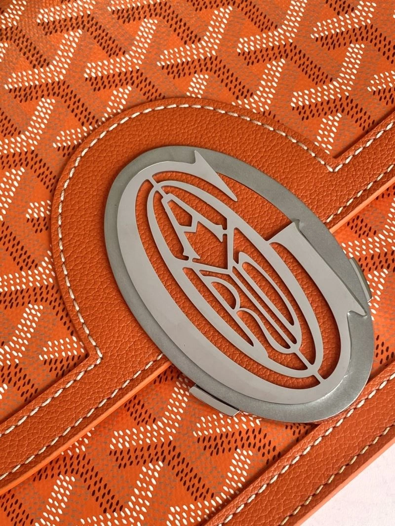 OEM Goyard Satchel Bags