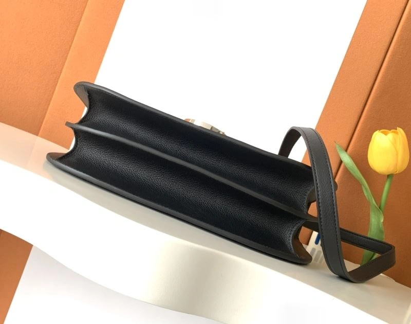 Genuine Goyard Satchel Bags