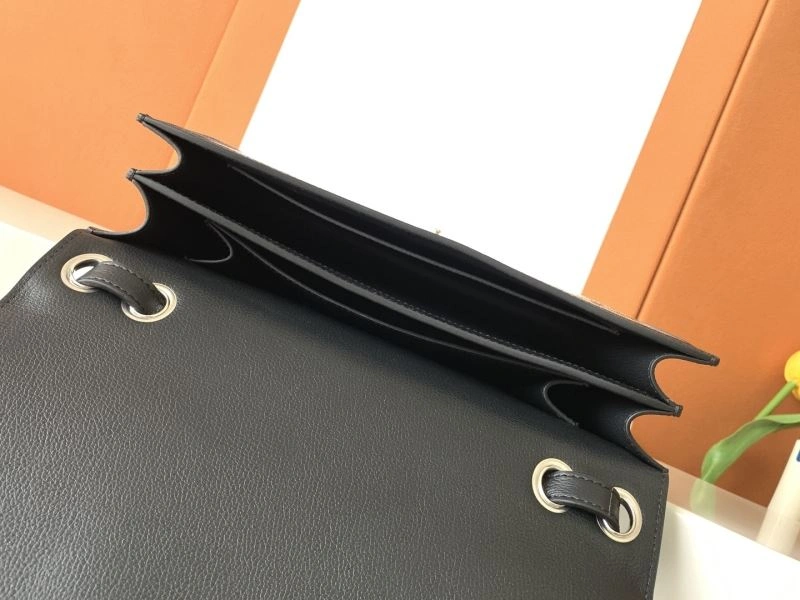 Genuine Goyard Satchel Bags