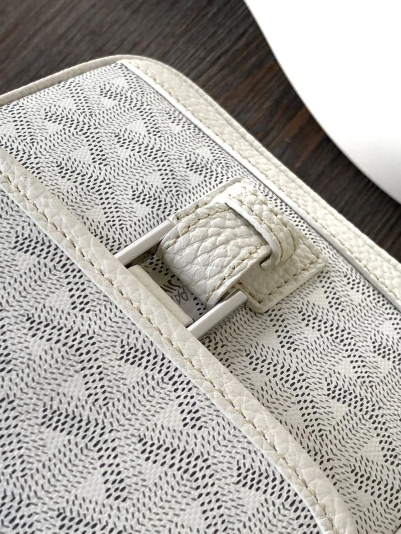 Bargain Goyard Satchel Bags