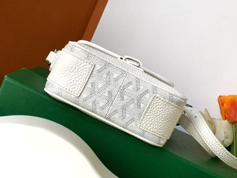 Bargain Goyard Satchel Bags