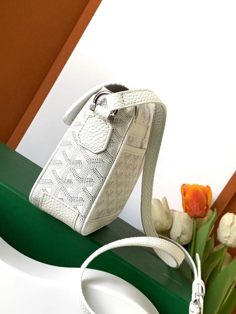 Bargain Goyard Satchel Bags