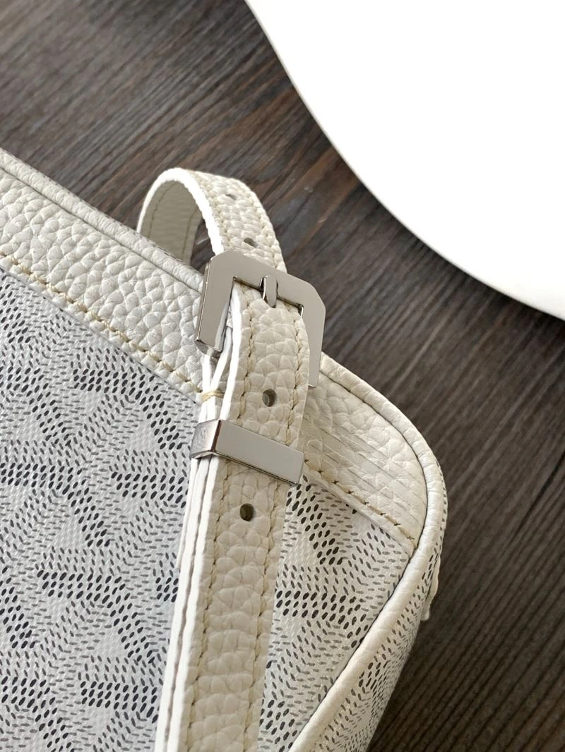 Bargain Goyard Satchel Bags