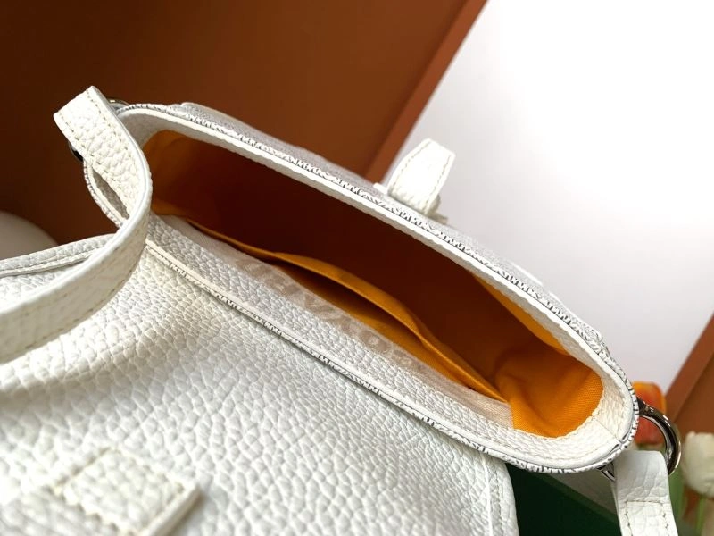 Bargain Goyard Satchel Bags