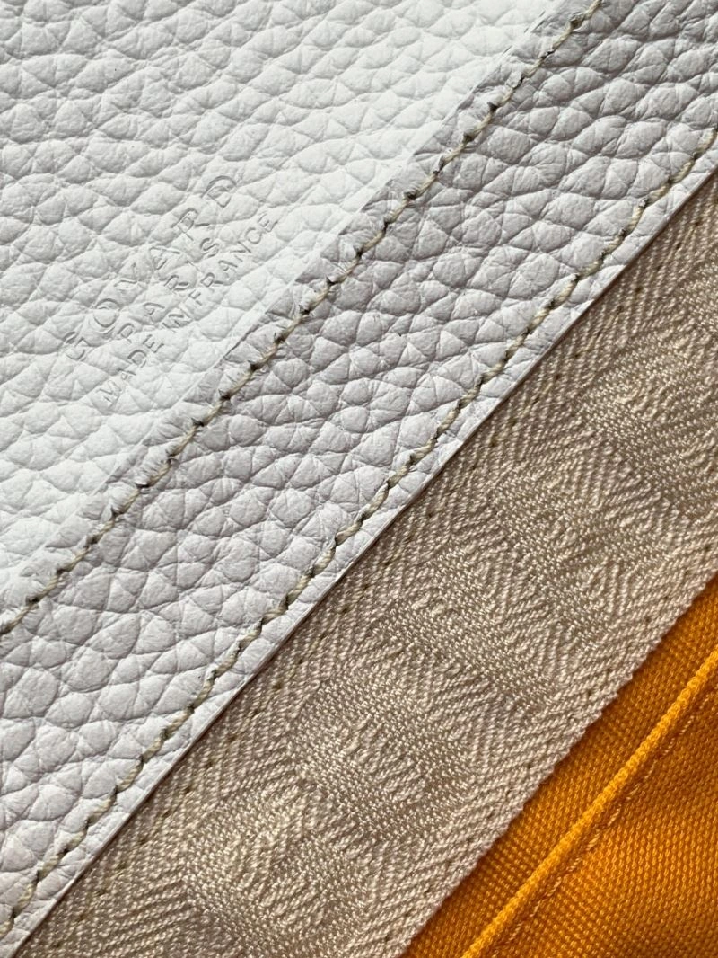 Bargain Goyard Satchel Bags