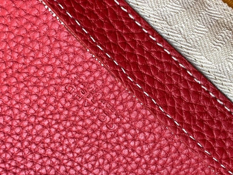Low-cost Goyard Satchel Bags