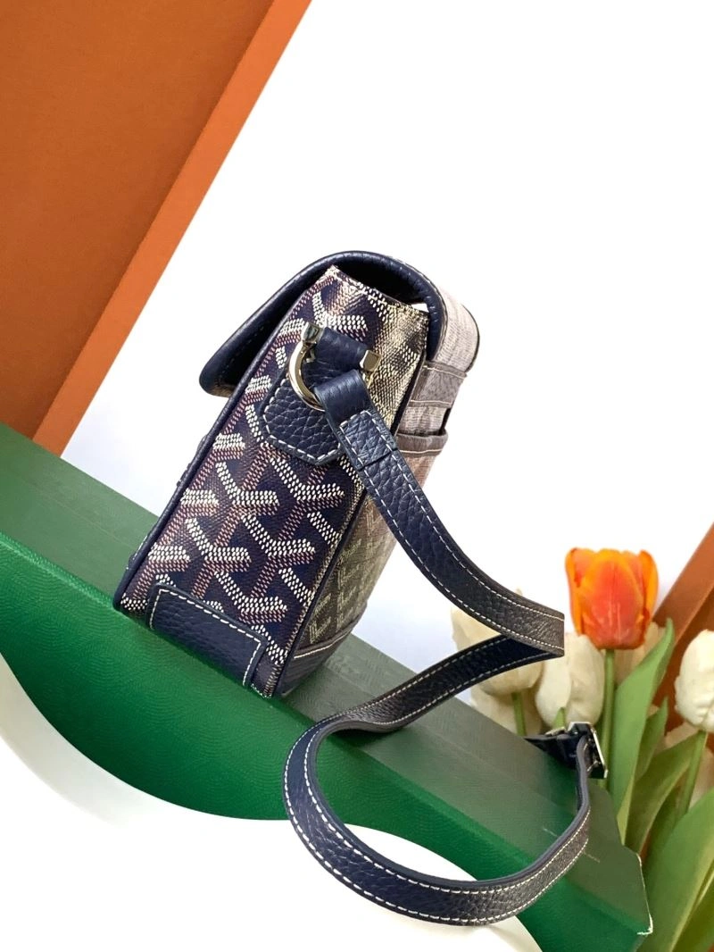 Cut-rate Goyard Satchel Bags