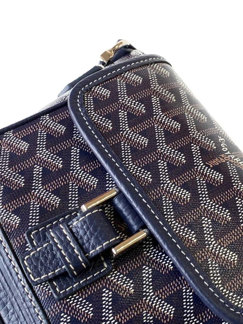 Cut-rate Goyard Satchel Bags