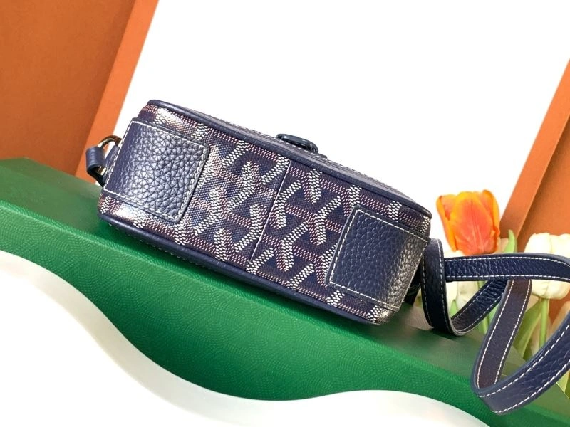 Cut-rate Goyard Satchel Bags