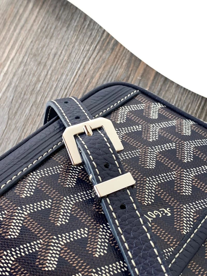 Cut-rate Goyard Satchel Bags