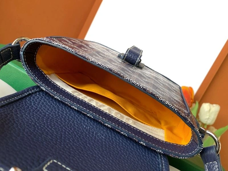 Cut-rate Goyard Satchel Bags