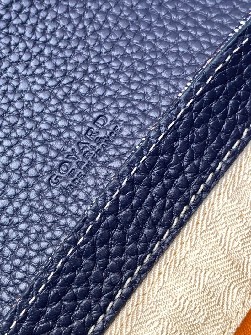 Cut-rate Goyard Satchel Bags