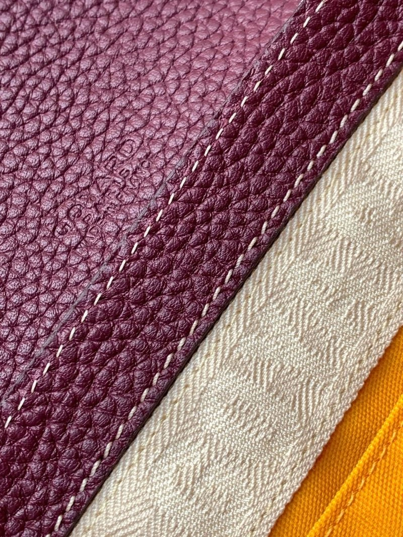 Inexpensive Goyard Satchel Bags