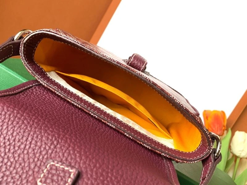 Inexpensive Goyard Satchel Bags