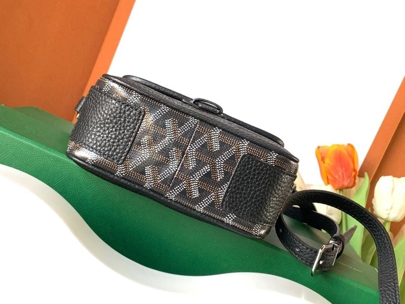 High fidelity Goyard Satchel Bags
