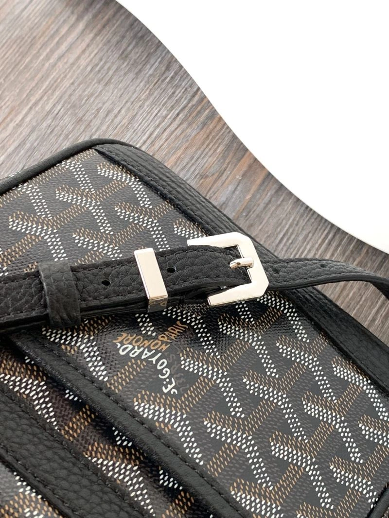 High fidelity Goyard Satchel Bags
