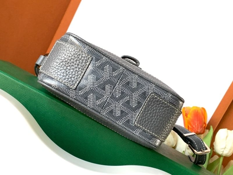 Top match Goyard Satchel Bags