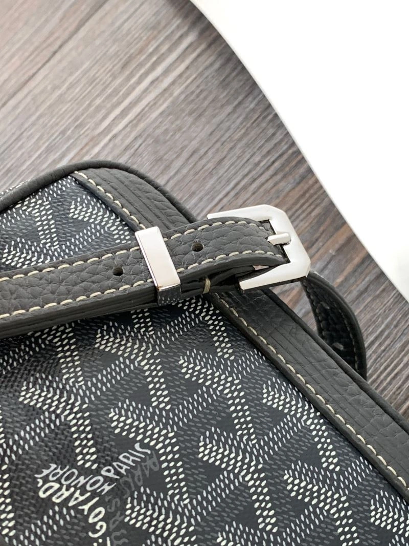 Top match Goyard Satchel Bags