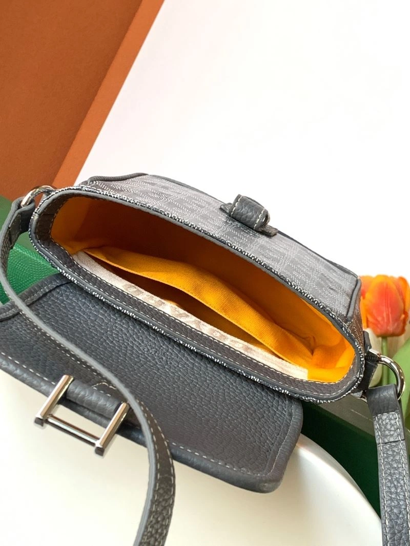 Top match Goyard Satchel Bags