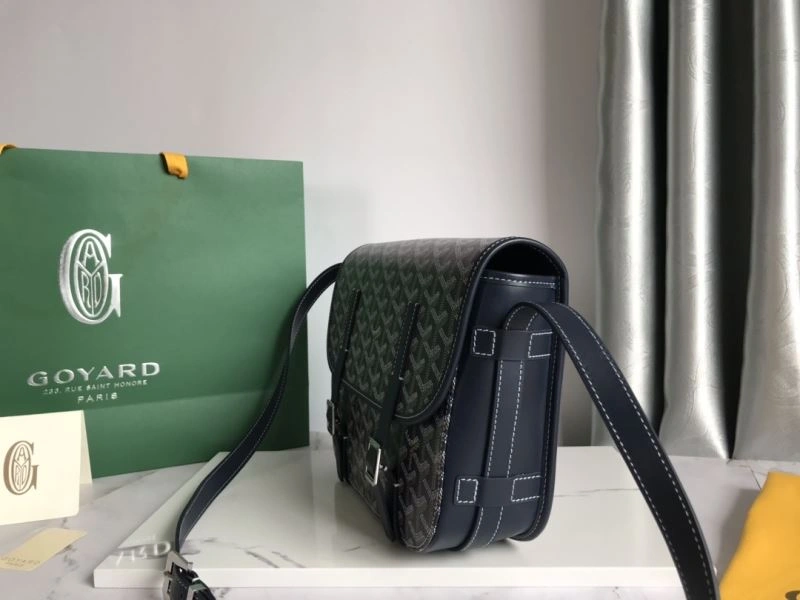 OEM Goyard Satchel Bags
