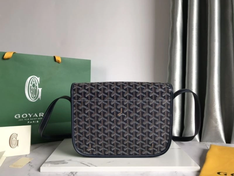 OEM Goyard Satchel Bags