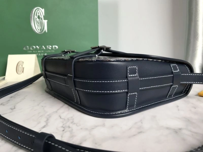 OEM Goyard Satchel Bags