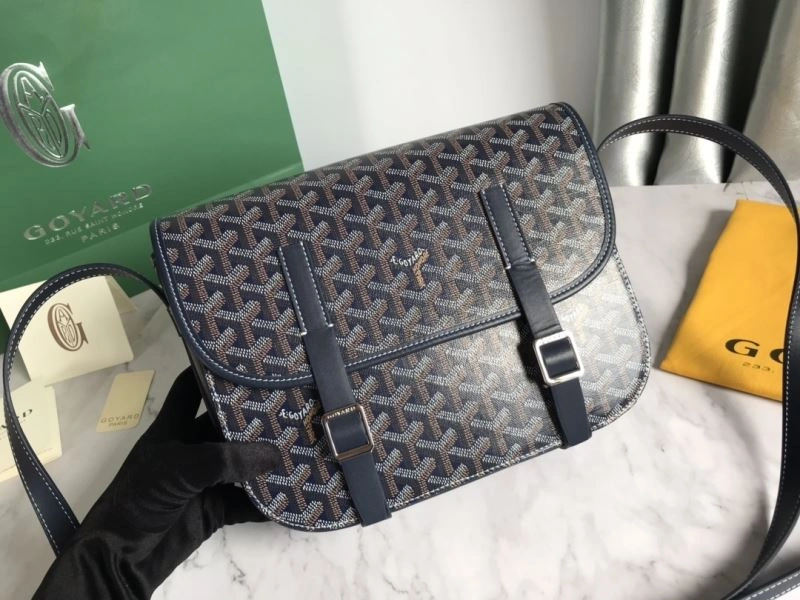 OEM Goyard Satchel Bags