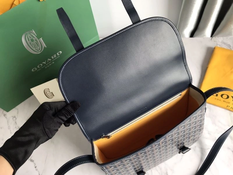 OEM Goyard Satchel Bags
