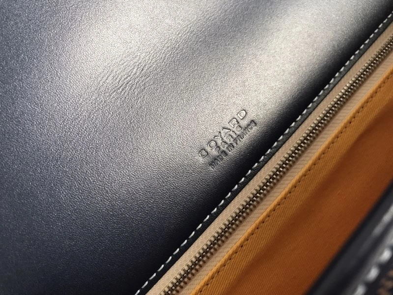 OEM Goyard Satchel Bags